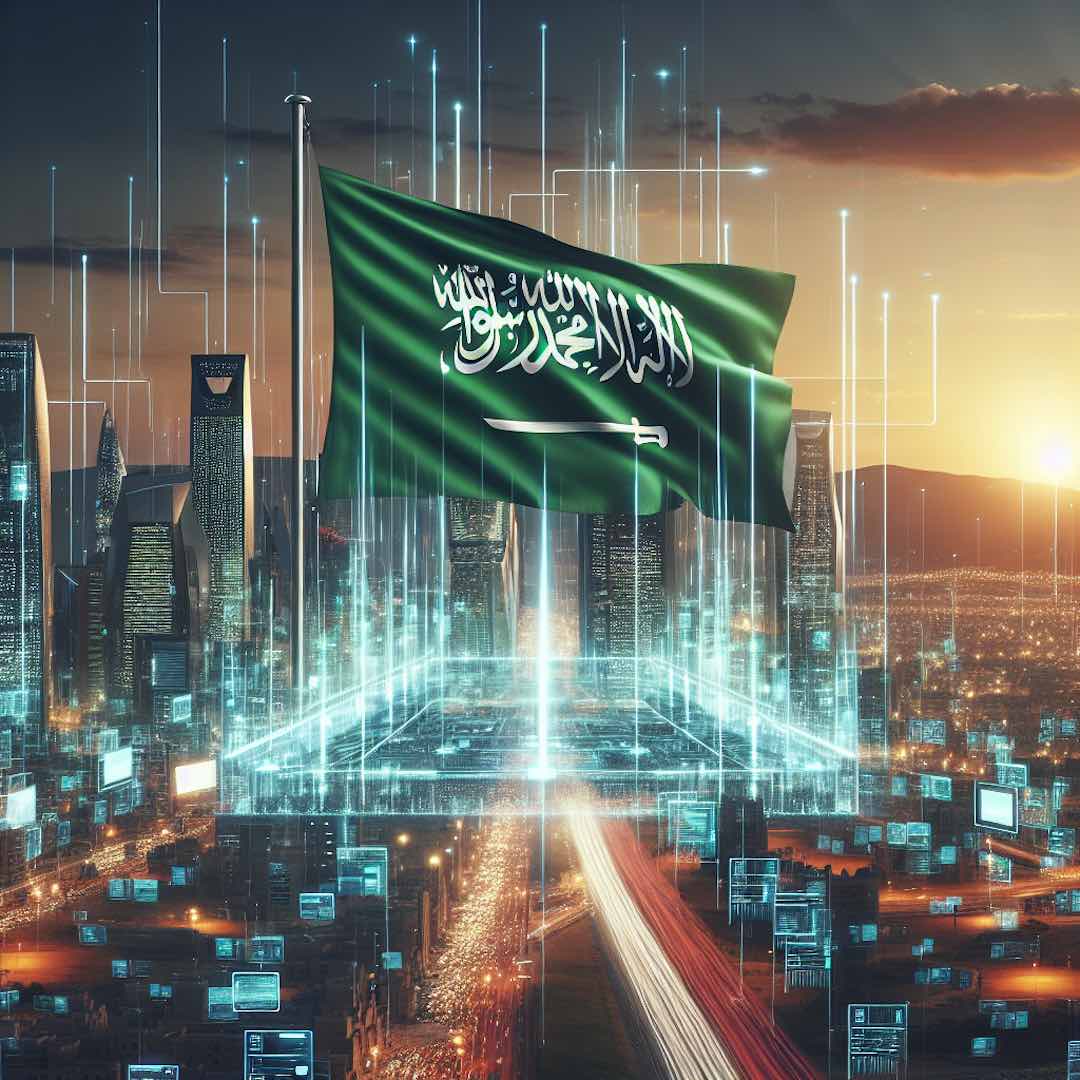 السعودية ضمن أكبر 10 أسواق عالمية في قطاع تخزين الطاقة - أصوات سعودية ...